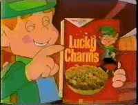 Irish GIFs - Get the best gif on GIFER