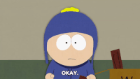 Dumbfound GIFs - Get the best gif on GIFER