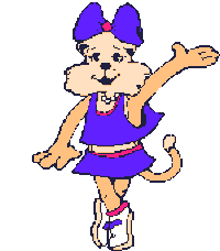 Jubel GIFs - Get the best gif on GIFER