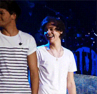 Larry june GIFs - Get the best gif on GIFER