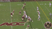 Tomahawk GIFs - Get the best gif on GIFER