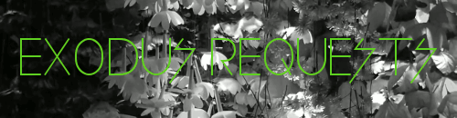 Exodusrequests GIFs - Get the best gif on GIFER