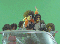 Vfx GIFs - Get the best gif on GIFER