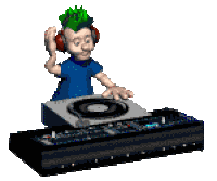 Djs GIFs - Get the best gif on GIFER