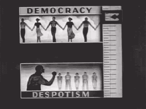 Democracia GIFs - Get the best gif on GIFER