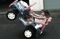 Honda GIFs - Get the best gif on GIFER