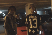 Discard GIFs - Get the best gif on GIFER