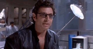 Microbes GIF - Conseguir o melhor gif em GIFER