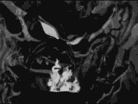 Demons GIFs - Get the best gif on GIFER