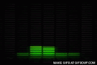 Sonido GIFs - Get the best gif on GIFER