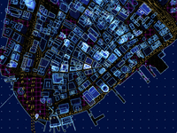 Map GIFs - Get the best gif on GIFER