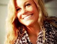 Paradox GIFs - Get the best gif on GIFER