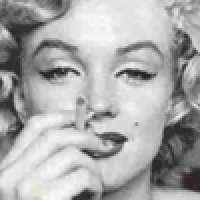 Annette GIFs - Get the best gif on GIFER