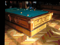 Pool table GIFs - Get the best gif on GIFER
