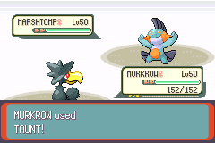 Murkrow GIFs - Get the best gif on GIFER