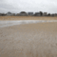 Footprints GIFs - Get the best gif on GIFER