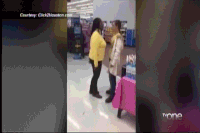 Walmart GIFs - Get the best gif on GIFER