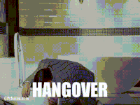 Recover GIFs - Get the best gif on GIFER