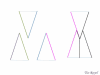 Completed GIFs - Get the best gif on GIFER