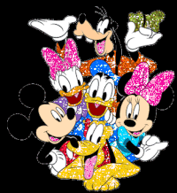 Da GIFs - Get the best gif on GIFER