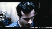 Chingon GIFs - Get the best gif on GIFER
