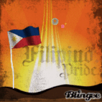 Filipino GIFs - Get the best gif on GIFER