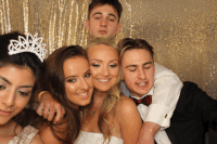 Promo GIFs - Get the best gif on GIFER