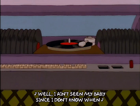 9x16 GIFs - Get the best gif on GIFER