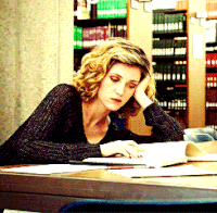 Library GIFs - Get the best gif on GIFER