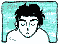 Bio GIFs - Get the best gif on GIFER