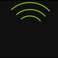 Xbox GIFs - Get the best gif on GIFER