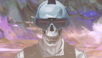 Megadeth GIFs - Get the best gif on GIFER