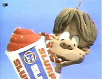 7eleven GIFs - Get the best gif on GIFER