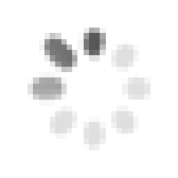 Semaphore GIFs - Get the best gif on GIFER