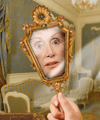 Observer GIFs - Get the best gif on GIFER