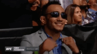 Ufc GIFs - Get the best gif on GIFER
