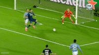 Shootings GIFs - Get the best gif on GIFER