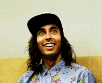 Diywedding GIFs - Get the best gif on GIFER