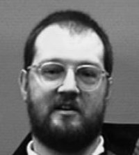 Facial GIFs - Get the best gif on GIFER