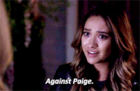 Dialog GIFs - Get the best gif on GIFER