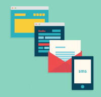 Marketing GIFs - Get the best gif on GIFER