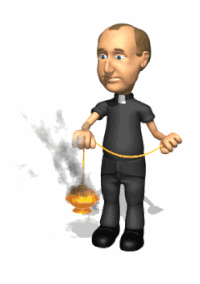 Catolico GIFs - Get the best gif on GIFER