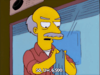 Estimate GIFs - Get the best gif on GIFER