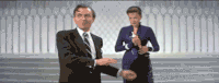 Oof GIFs - Get the best gif on GIFER