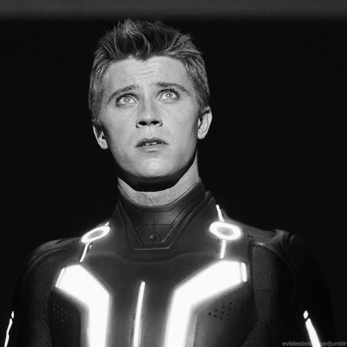 Galen GIFs - Get the best gif on GIFER