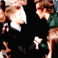 Bfs GIFs - Get the best gif on GIFER