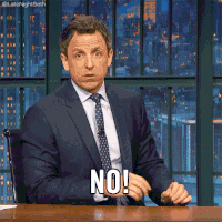 Absolutely GIFs - Get the best gif on GIFER