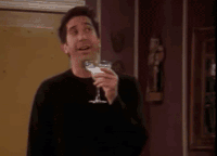 Notification GIFs - Get the best gif on GIFER