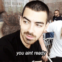 Joe GIFs - Get the best gif on GIFER
