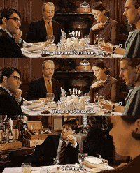 Rushmore GIFs - Get the best gif on GIFER